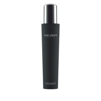 Marc Inbane Natural Tanning Mousse - Elite Kosmetik - Der Beauty Shop